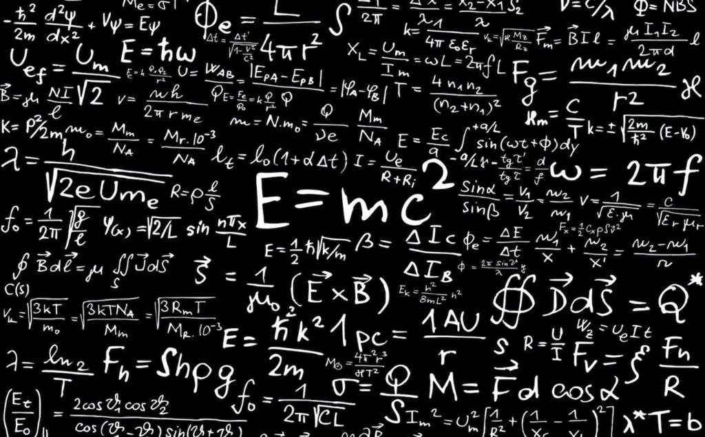 Mathematics Competitions - Heritage School