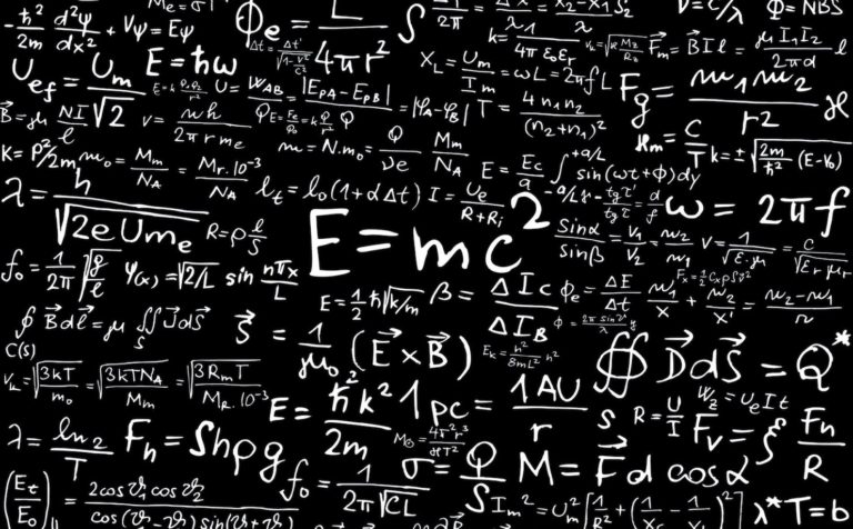 Mathematics Competitions - Heritage School