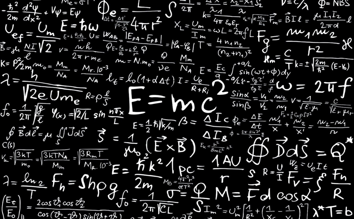Mathematics Competitions - Heritage School